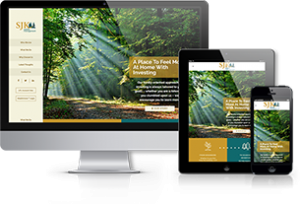 Web Design Pittsburgh - Best Agency of 2021