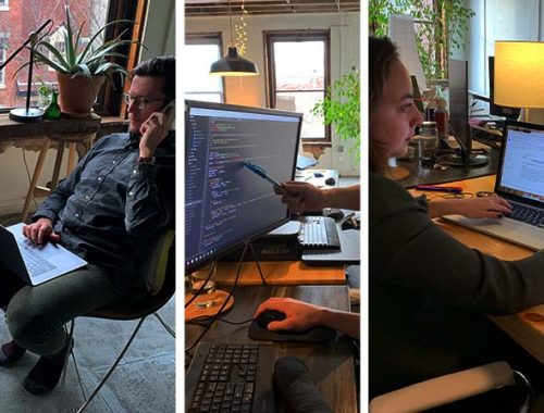 Web Design Pittsburgh - Best Agency of 2022